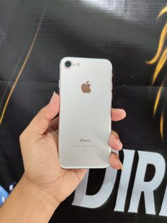 Buy New & Used iPhone 7 series