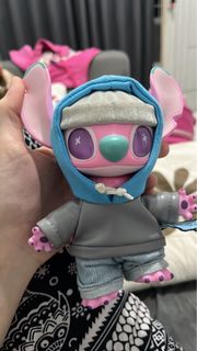 Keychain miniso Dijual | Beli 100+ Keychain miniso online | Carousell ...