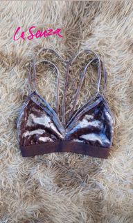 La senza Dijual | Beli 5,000+ La senza online | Carousell Indonesia
