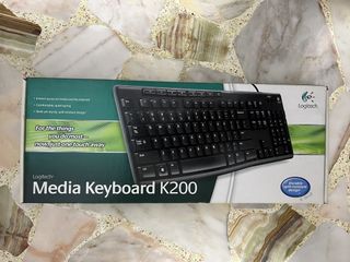 Logitech Ergo K860 Ergonomic Keyboard with Wrist Rest, Computers & Tech ...