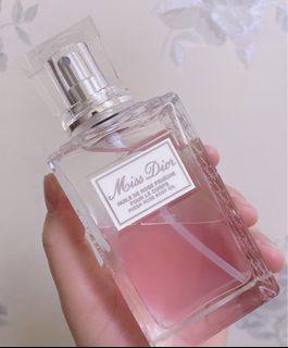 法國LANVIN body lotion, 美容＆個人護理, 沐浴＆身體護理, 沐浴及身體護理 - 身體護理 - Carousell