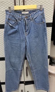 Jeans colorbox Dijual | Beli 1,000+ Jeans colorbox online | Carousell ...