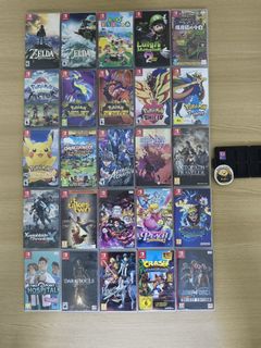 Naruto Shippuden Ultimate Ninja Storm Connections Nintendo Switch Game ...