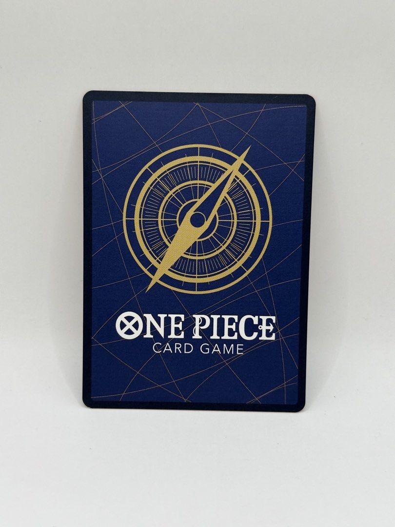 One piece card | Boa Hancock P [P-066](Sikyo JUMP 2024.4 Freebie ...
