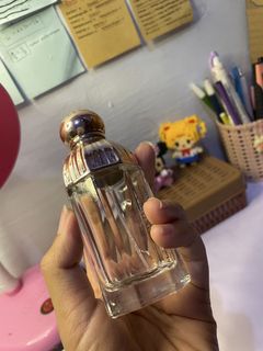 Parfum miniso Dijual | Beli 100+ Parfum miniso online | Carousell Indonesia