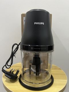 Philips 3000 Series Electric Kettle, TV & Home Appliances, Kitchen ...