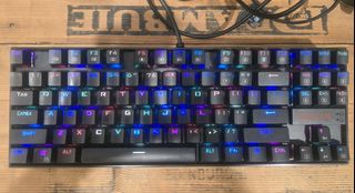 Qck xxl cs2 dragon lore, Computers & Tech, Parts & Accessories, Mouse ...