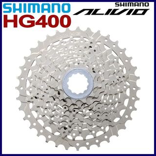 Shimano Ultegra 12 speed Cassette, Sports Equipment, Bicycles & Parts ...