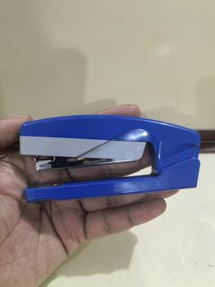 stapler - View all stapler ads in Carousell Philippines