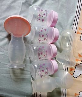 Autumnz Elena Breast Pump, Babies & Kids, Nursing & Feeding ...