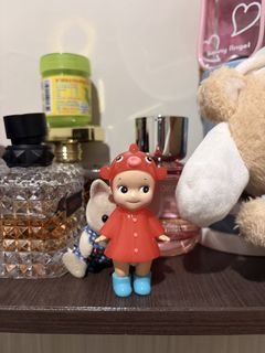 Sonny angel Dijual | Beli 500+ Sonny angel online | Carousell Indonesia