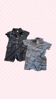 Onesie Dijual | Beli 500+ Onesie online | Carousell Indonesia