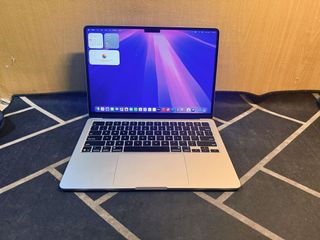 MacBook Air M4 2025 13-inch 16/256, Computers & Tech, Laptops ...