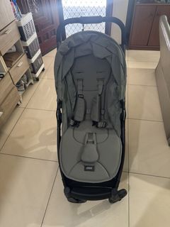 mamas+and+papas+stroller+price - View all mamas+and+papas+stroller ...