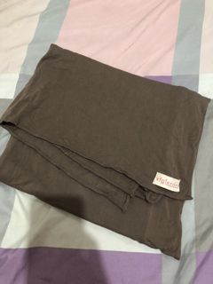 Pashmina sfgiandra Dijual | Carousell Indonesia