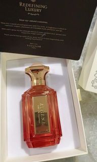 Velixir athena Dijual | Carousell Indonesia