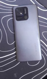 Redmi 10c For Sale | Xiaomi | Carousell Malaysia