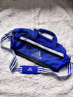 Adidas x Farm Rio mini bag, Women's Fashion, Bags & Wallets, Backpacks ...