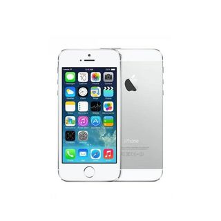 black/silver/gold iphone 5 (sim card version), Mobile Phones & Gadgets ...