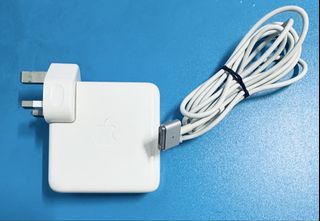 Jay Fung Blue Moon Wanderlust 馮允謙 演唱會 2026 MagSafe 流動充電器 5000mAh, 手提電話 ...