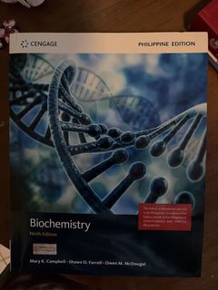 Nursing & Science Textbooks - Anatomy, Biochemistry, Microbiology ...