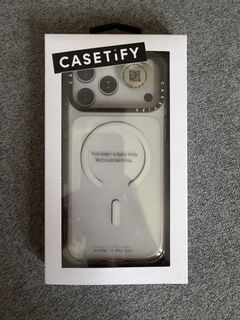 Casetify X Rick and Morty 聯名iPhone手機殼, 手提電話, 電話及其他裝置配件, 手機套及手機殻 - Carousell