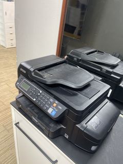 Canon SELPHY CP800 Photo Printer, Computers & Tech, Printers, Scanners ...