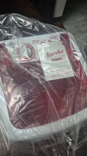 eureka washing machines - View all eureka washing machines ads in ...