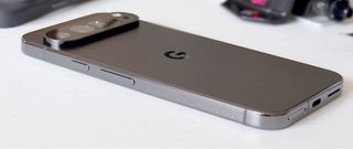 Google Pixel 8 8GB/128GB (5G) - Fog Grey, 手提電話, 手機, Android 安卓手機 ...