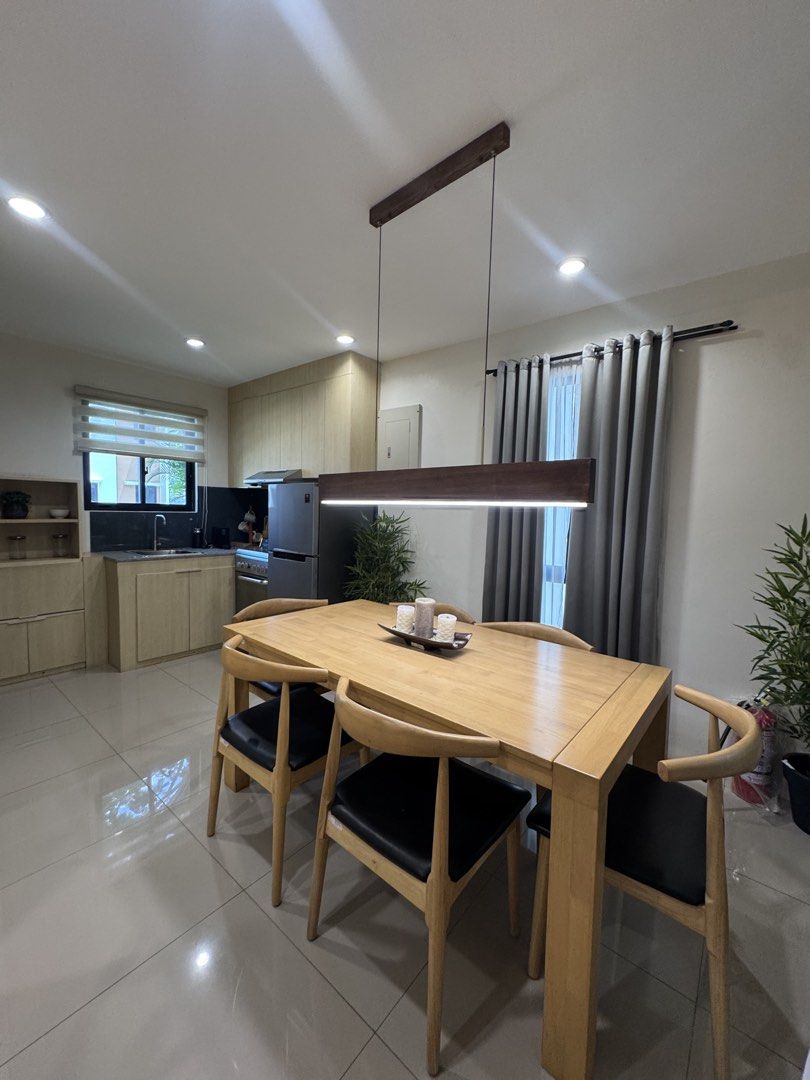 House and Lot in Lipa Batangas Exclusive Village, Property, For Sale ...