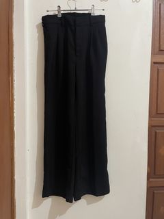 Kulot hitam Dijual | Beli 1,000+ Kulot hitam online | Carousell Indonesia