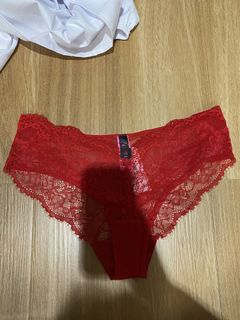 La senza Dijual | Beli 5,000+ La senza online | Carousell Indonesia