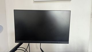 Samsung S27R350FHE 27-inch FHD Monitor, Computers & Tech, Parts ...