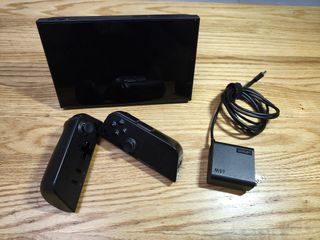 Lenovo Legion Go 2 Z2 Extreme Gaming Handheld, Video Gaming, Video Game ...