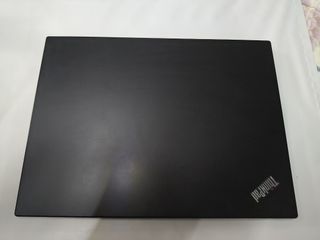 Lenovo ThinkPad X270 手提電腦, 電腦＆科技, 手提電腦 - Carousell