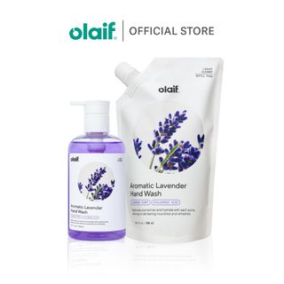 Hand wash Dijual | Beli 100+ Hand wash online | Carousell Indonesia