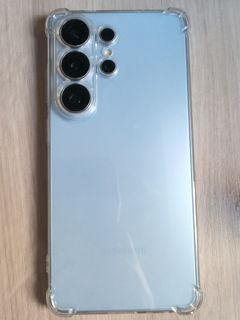 零件機Samsung Galaxy Note 20 Ultra 零件機, 手提電話, 手機, Android 安卓手機, Samsung 三星 ...