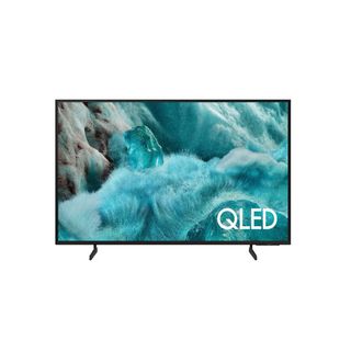 🔥65吋三星MiniLed 特平$5000 (原價$18980)三星 Samsung 65" Neo QLED 65QN70F QN70F ...