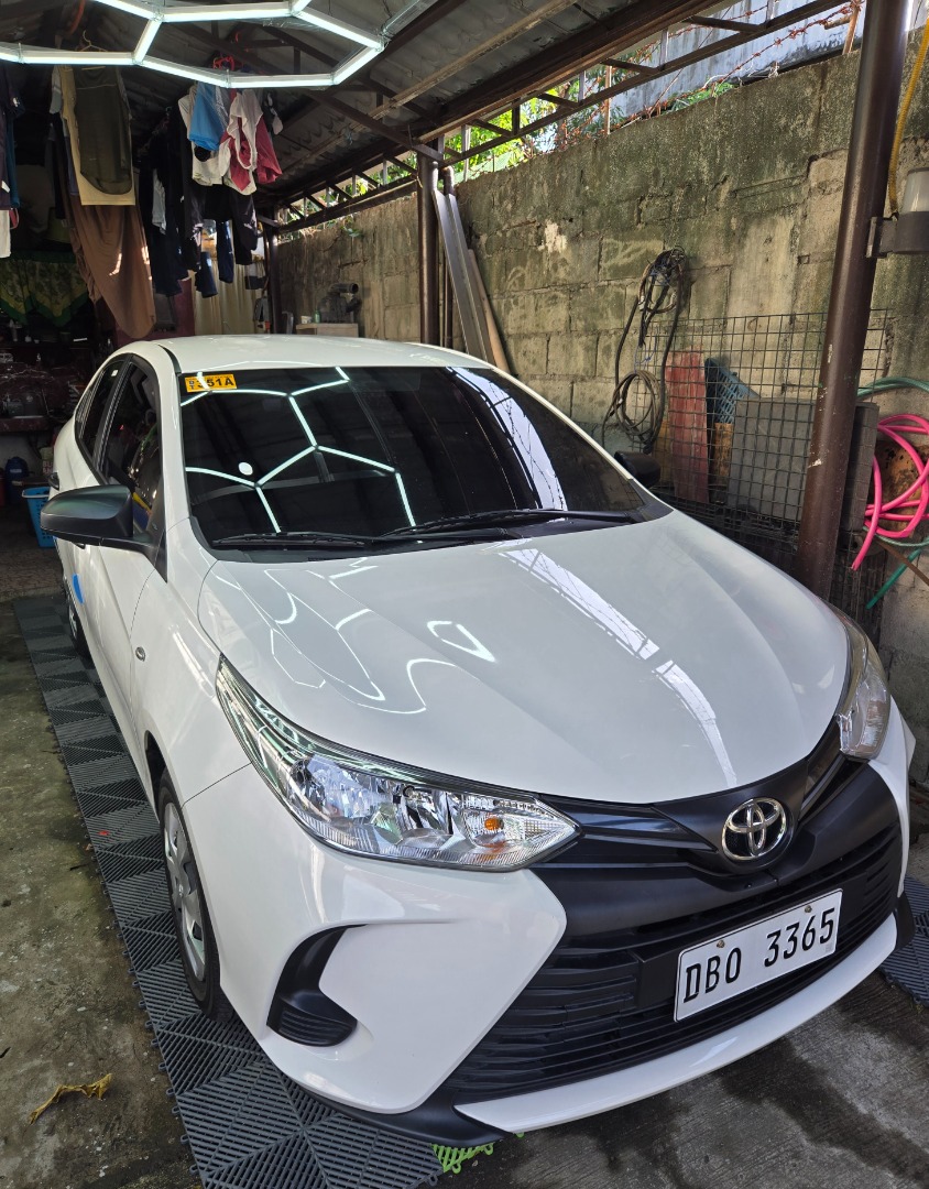 Toyota vios 2024 For Sale | Carousell Philippines
