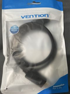 Vention USB-C to HDMI Cable Adapter, Computers & Tech, Parts ...