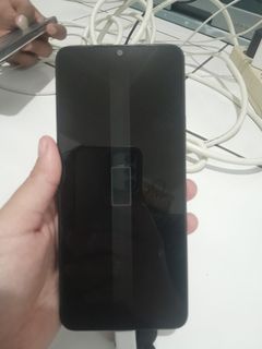 Redmi a3 Dijual | Xiaomi | Carousell Indonesia