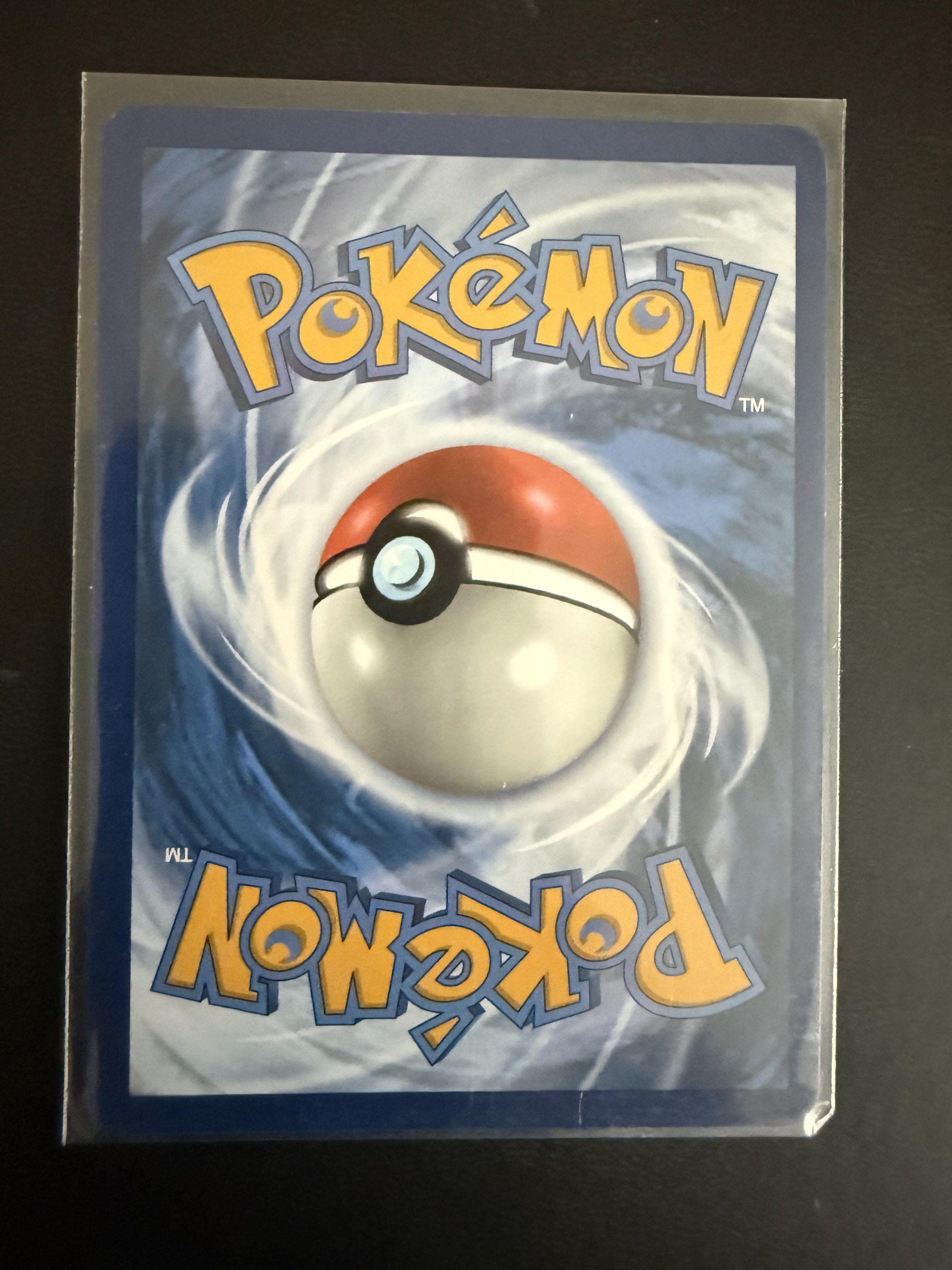 [151 EN] Psyduck IR #175, Hobbies & Toys, Toys & Games on Carousell