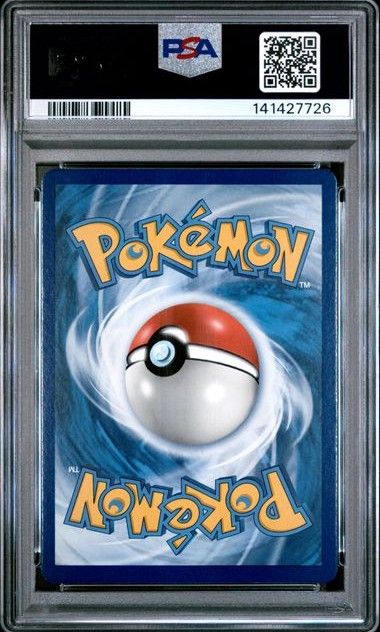 2019 POKEMON VILEPLUME GX COSMIC ECLIPSE SUN & MOON COSMIC ECLIPSE #4 4 ...