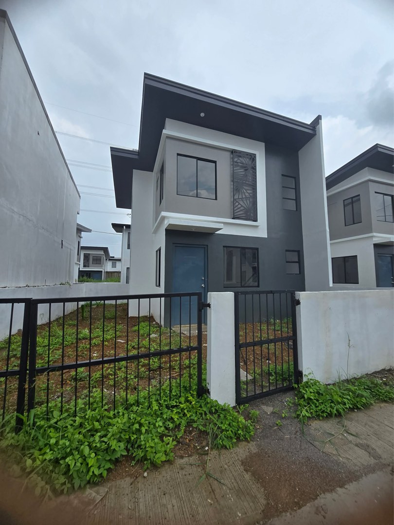 house for rent marilao bulacan - View all house for rent marilao ...