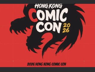 徵 兩張 31/5 Hong Kong Comic Con 2026 門票 請報價, 門票＆禮券, 活動門票 - Carousell