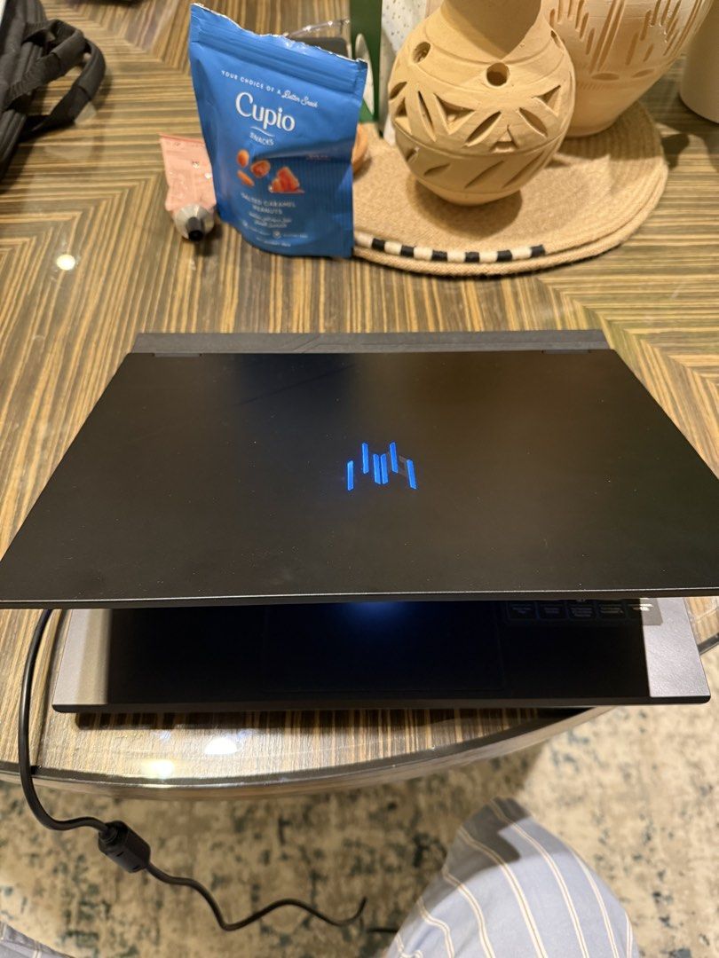 Acer Predator Helios Neo 14 Gaming Laptop, Computers & Tech, Laptops ...