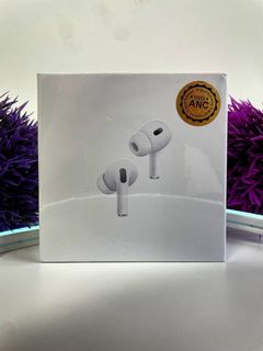 Apple AirPods 4th Gen L2024, Audio, Earphones on Carousell