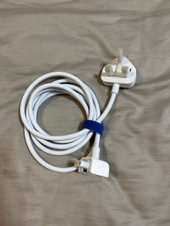 Apple brand 20W USB-C Power Adapter (authentic), 手提電話, 電話及其他裝置配件, 充電器及 ...