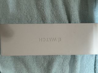 Apple Watch Series 11 GPS 46mm 亮黑色, 手提電話, 智能穿戴裝置及智能手錶 - Carousell