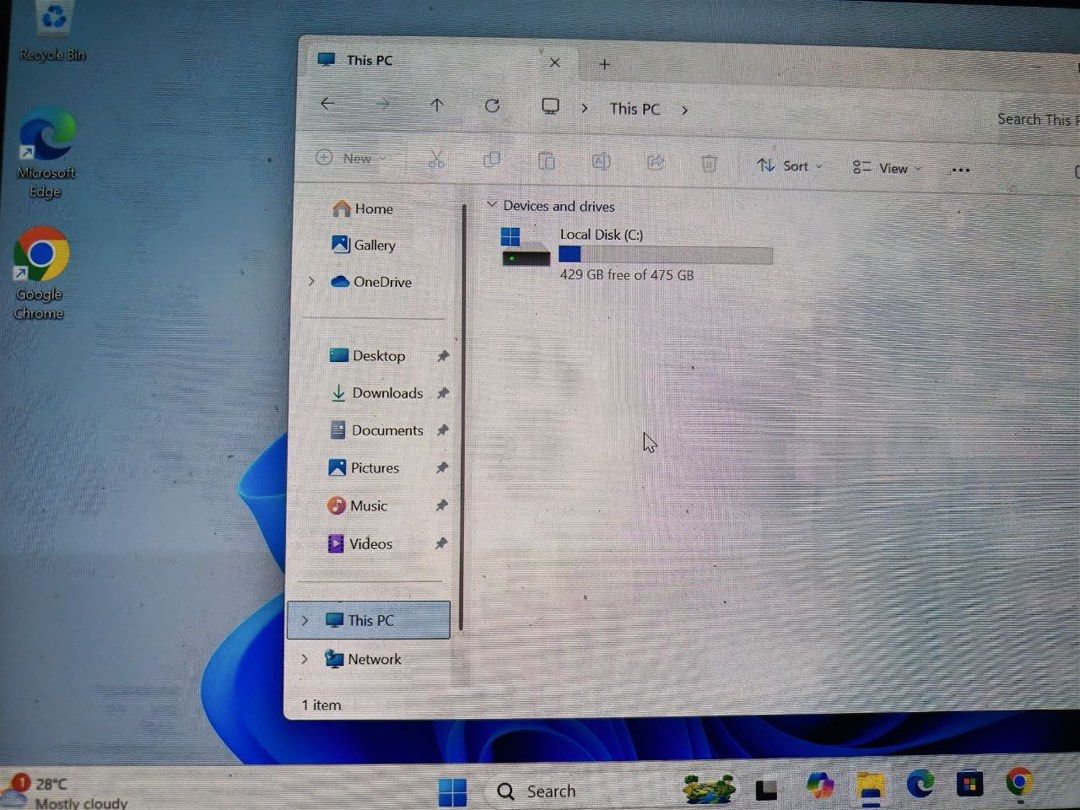 ASUS Zenbook 13 Laptop - AMD Ryzen 5 5600U, Computers & Tech, Laptops ...